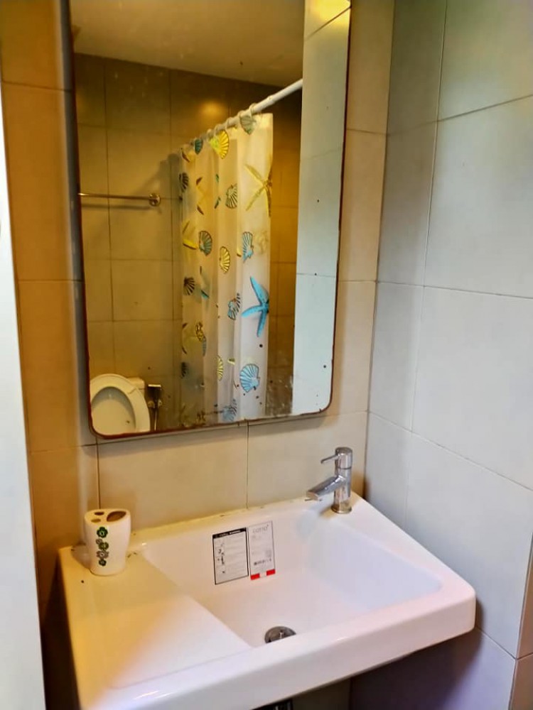 Scancondo | ให้เช่า เอลลิโอ สุขุมวิท 64 ห้องสวย ราคาพิเศษ พร้อมอยู่ จองเลย!